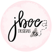 jBee Designs