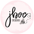 jBee Designs